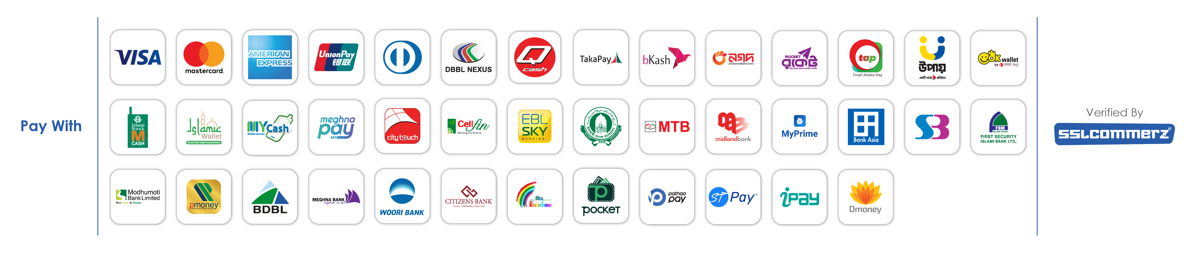 About Us | জব পিডিয়া